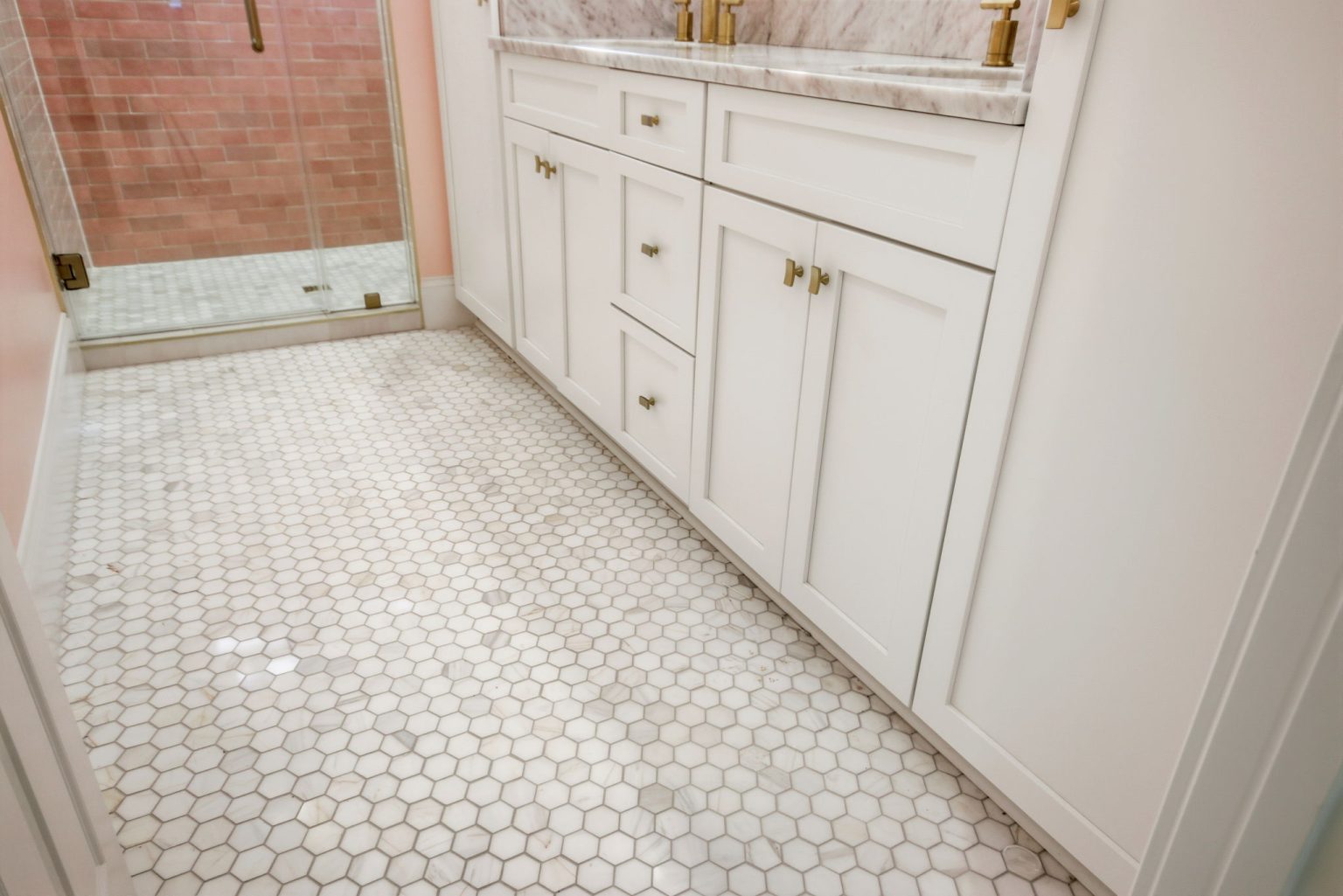 Choosing the Right Flooring for Coastal Homes - Myrtle Beach